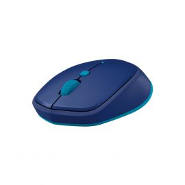 Mouse Inalámbrico M535 - Logitech